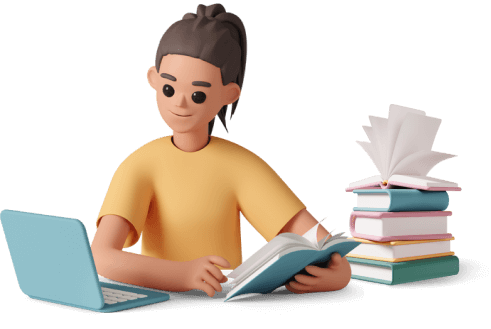 Edfora - Education for All