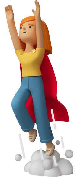 Edfora - Education for All